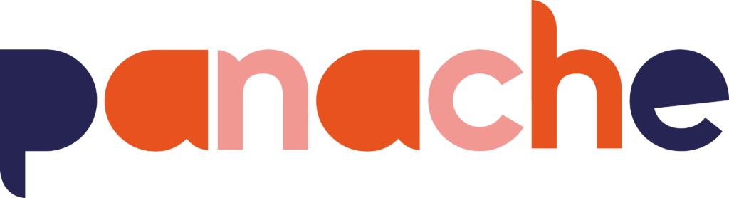 La boite à outils du crowdfunding – KissKissBankBank